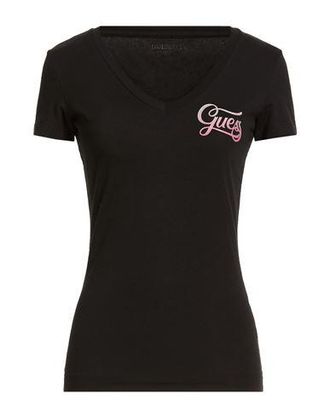Guess TOPS - T-shirts sur YOOX.COM