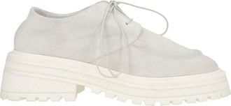 Mars&egrave;ll SCHUHE - Schn&uuml;rschuhe auf YOOX.COM
