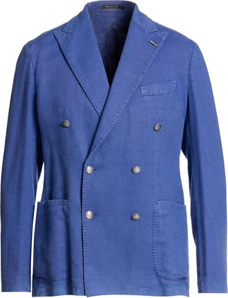Tagliatore ANZ&Uuml;GE und CO-ORDS - Blazers auf YOOX.COM