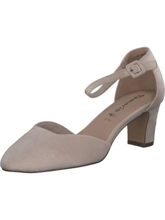 Tamaris Pumps