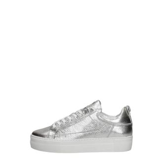 Red-Rag Herren, Schuhe, Grau, 40 EUGr&ouml;&szlig;e