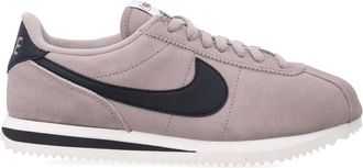 Nike Damen, Schuhe, Grau, 36 1/2 EUGr&ouml;&szlig;e