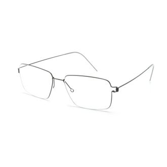 Lindbergh unisex, Accessories, Rot, 52 MMGr&ouml;&szlig;e