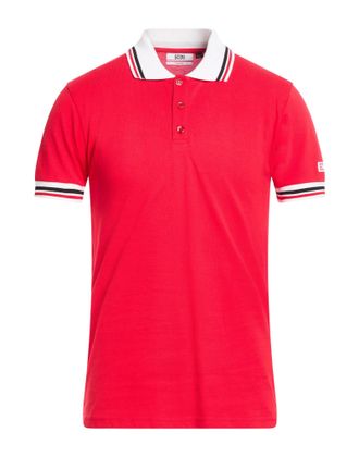 GCDS TOPS - Poloshirts auf YOOX.COM