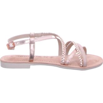 Tamaris Damen, Schuhe, Rosa, 41 EUGr&ouml;&szlig;e