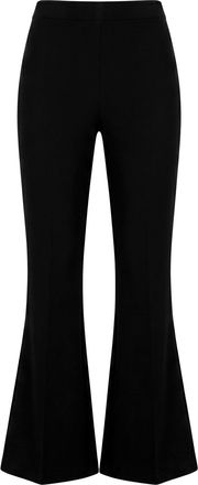 Joseph Ribkoff HOSEN & R&Ouml;CKE - Hosen auf YOOX.COM