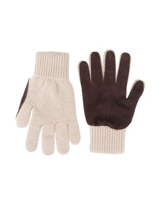 Moorer ACCESSOIRES - Handschuhe auf YOOX.COM