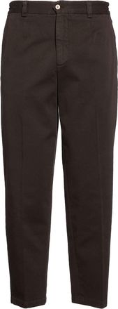 BRIGLIA 1949 HOSEN & R&Ouml;CKE - Hosen auf YOOX.COM