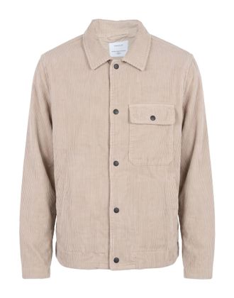 Crossley JACKEN & M&Auml;NTEL - Jacken und Anoraks auf YOOX.COM