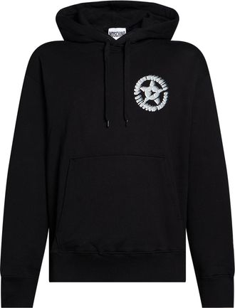 Moschino TOPS - Sweatshirts auf YOOX.COM