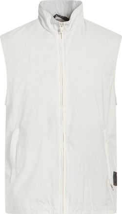 Fay JACKEN & M&Auml;NTEL - Westen auf YOOX.COM