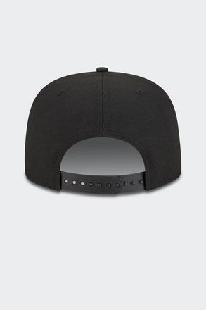 New Era Casquette - Taille TU