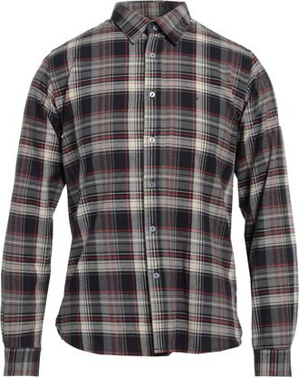 Fred Mello TOPS - Hemden auf YOOX.COM