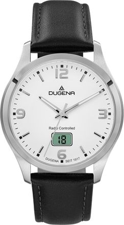 Dugena Uhr