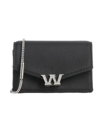 Alexander Wang TASCHEN - Umh&auml;ngetasche auf YOOX.COM