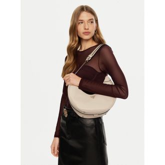 Guess Handtasche Guess HWBG95 19010 Beige