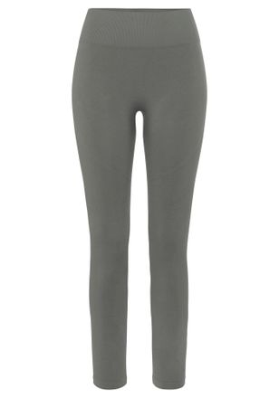 Lascana Leggings