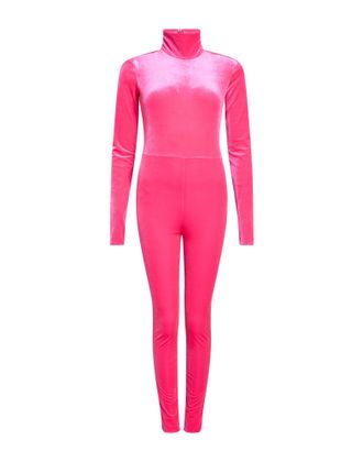 Alexandre Vauthier OVERALLS - Jumpsuits auf YOOX.COM