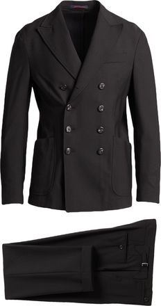 The Gigi ANZ&Uuml;GE und CO-ORDS - Anz&uuml;ge auf YOOX.COM