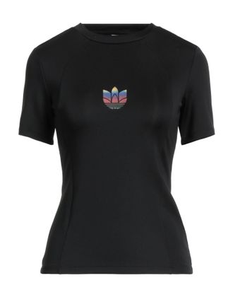adidas TOPS - T-shirts auf YOOX.COM