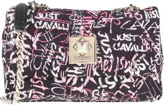 Just Cavalli TASCHEN - Umh&auml;ngetasche auf YOOX.COM