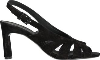 Del Carlo SCHUHE - Sandalen auf YOOX.COM