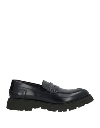 Calce SCHUHE - Mokassins auf YOOX.COM