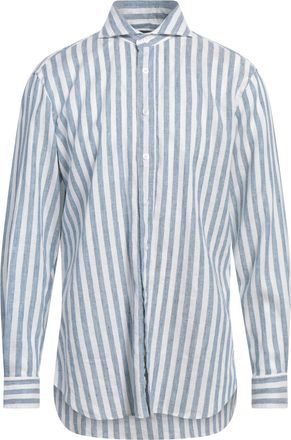 Lardini TOPS - Hemden auf YOOX.COM