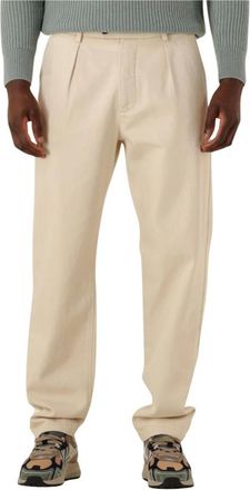 J.C. Rags J.c. Rags, Herren, Hosen, Beige, W32Gr&ouml;&szlig;e