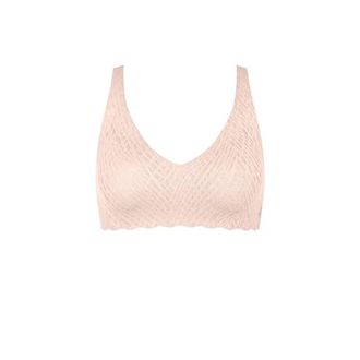 sloggi Soutien-gorge Zero Feel Bliss