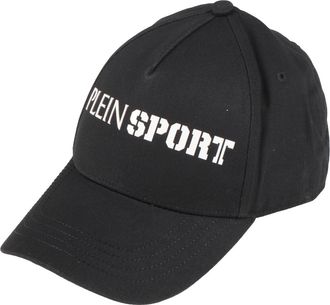 Plein Sport ACCESSOIRES - M&uuml;tzen & H&uuml;te auf YOOX.COM