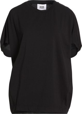 Alpha Studio TOPS - T-shirts auf YOOX.COM