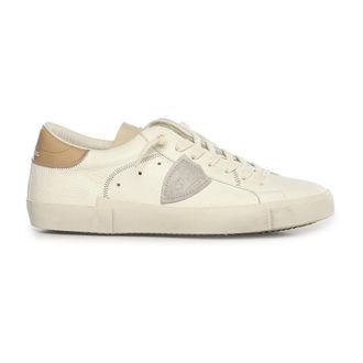 Philippe Model 97940