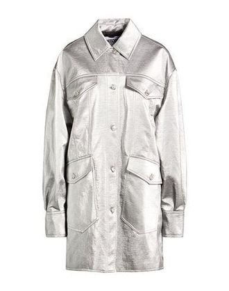 Moschino MANTEAUX - Manteaux longs sur YOOX.COM