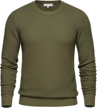 Ombre Pullover OM-SWSW-0181