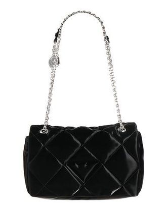 Emporio Armani SACS - Sacs port&eacute; &eacute;paule sur YOOX.COM