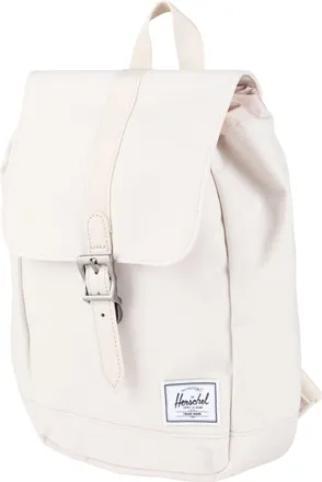 Herschel HERSCHEL RETREAT SLING BAG