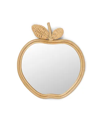 Ferm Living MEUBLES - Miroirs sur YOOX.COM