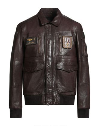 Aeronautica FRECCE TRICOLORI