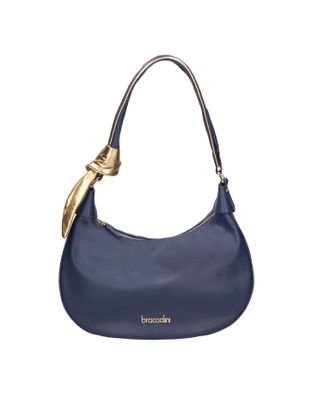 Braccialini Umh&auml;ngetasche Women