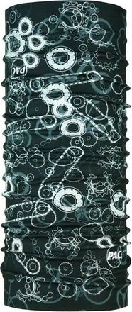 P.A.C. Schal PAC Original