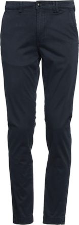 Liu Jo HOSEN & RÖCKE - Hosen auf YOOX.COM