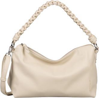 Tom Tailor Tasche Leah