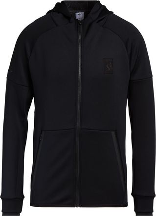 Mizuno TOPS - Sweatshirts auf YOOX.COM