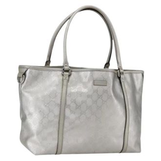 Gucci Damen, Pre-Owned, Grau, ONE SIZEGr&ouml;&szlig;e