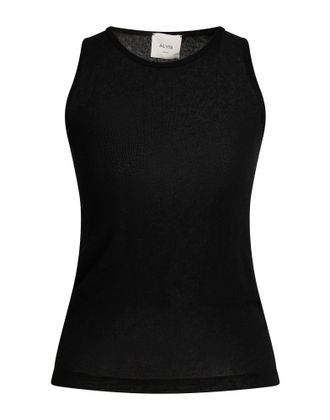 Alysi TOPS - Tops auf YOOX.COM