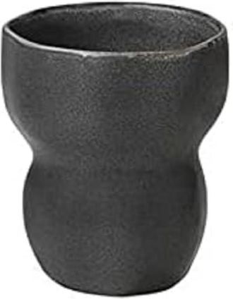 Broste Copenhagen Broste copenhagen Krug Limfjord Dark Grey