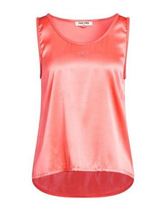Max & Moi TOPS - Tops sur YOOX.COM