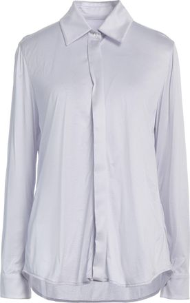 Circolo 1901 TOPS - Hemden auf YOOX.COM
