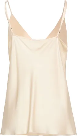 Forte_Forte TOPS - Tops auf YOOX.COM